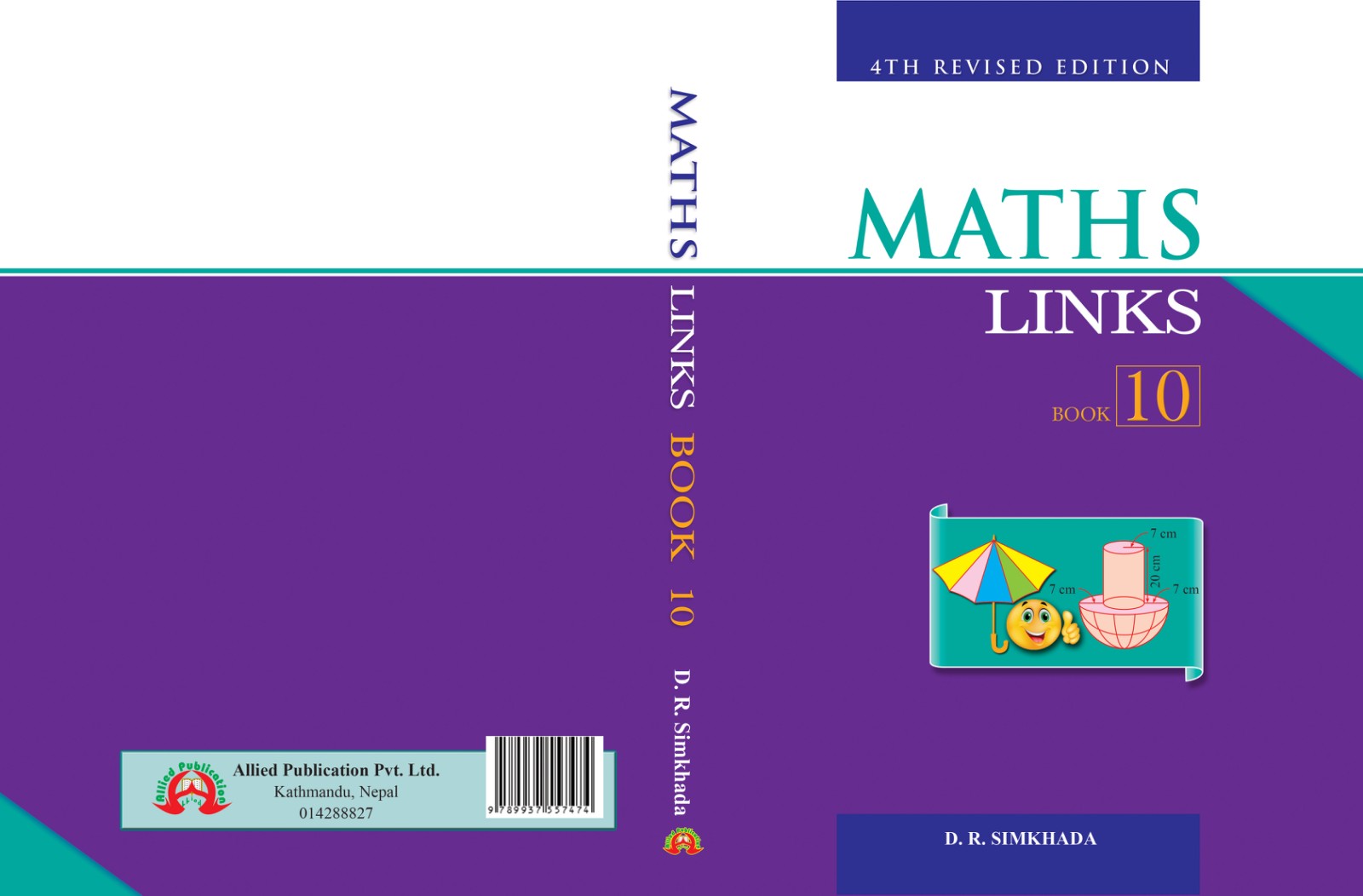 Mathematics Connection